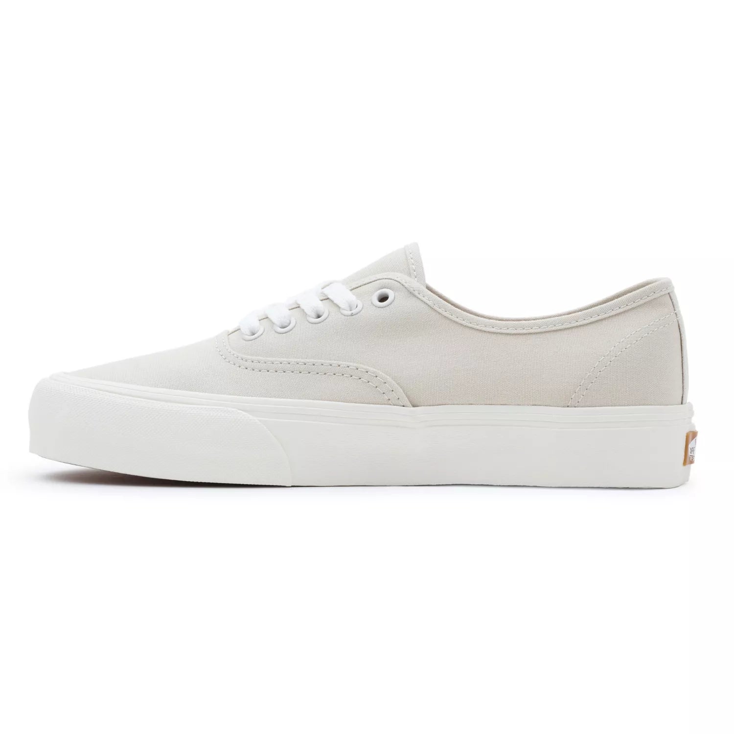 Vans Authentic VR3 Shoes – Minos Clothing